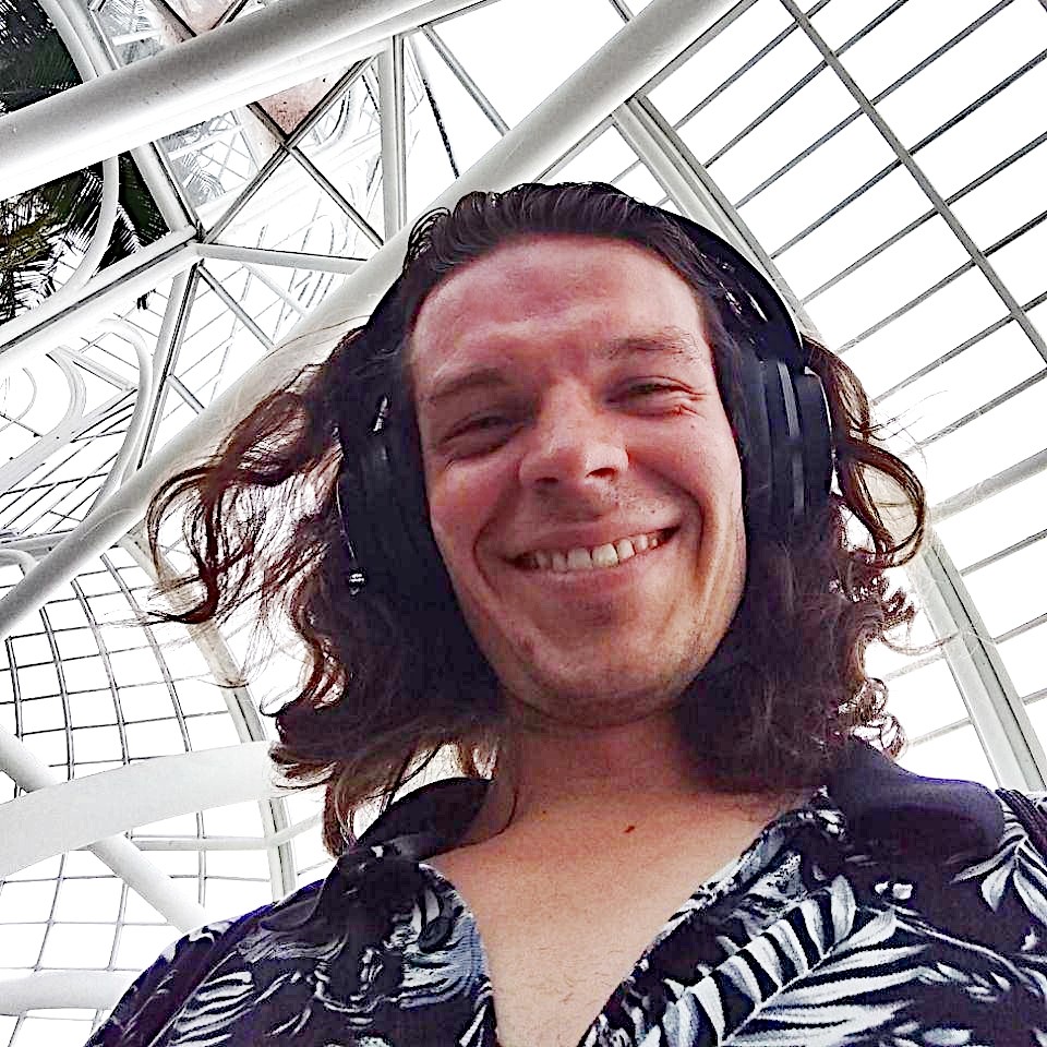 Doing Good Together Düsseldorf